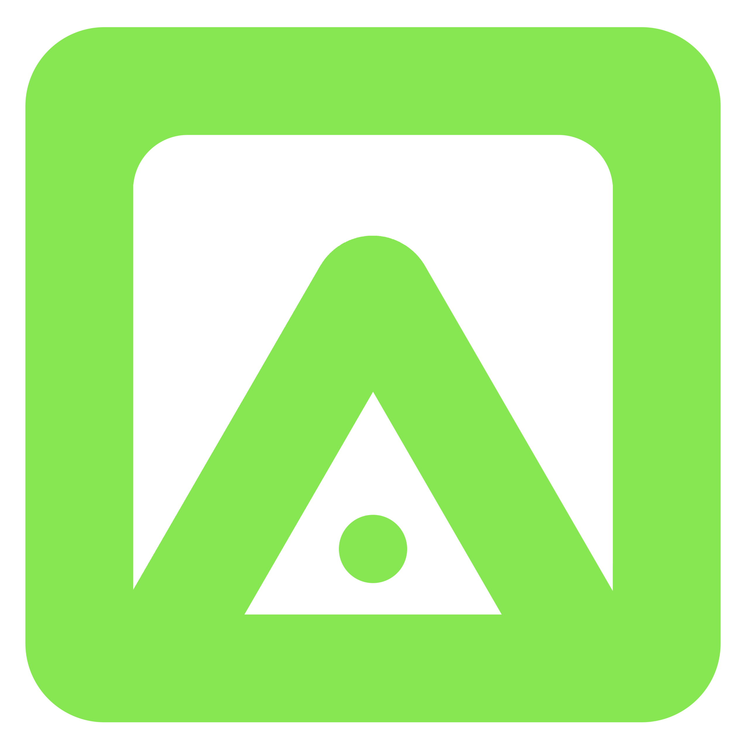 Logo design | AICE DESIGN